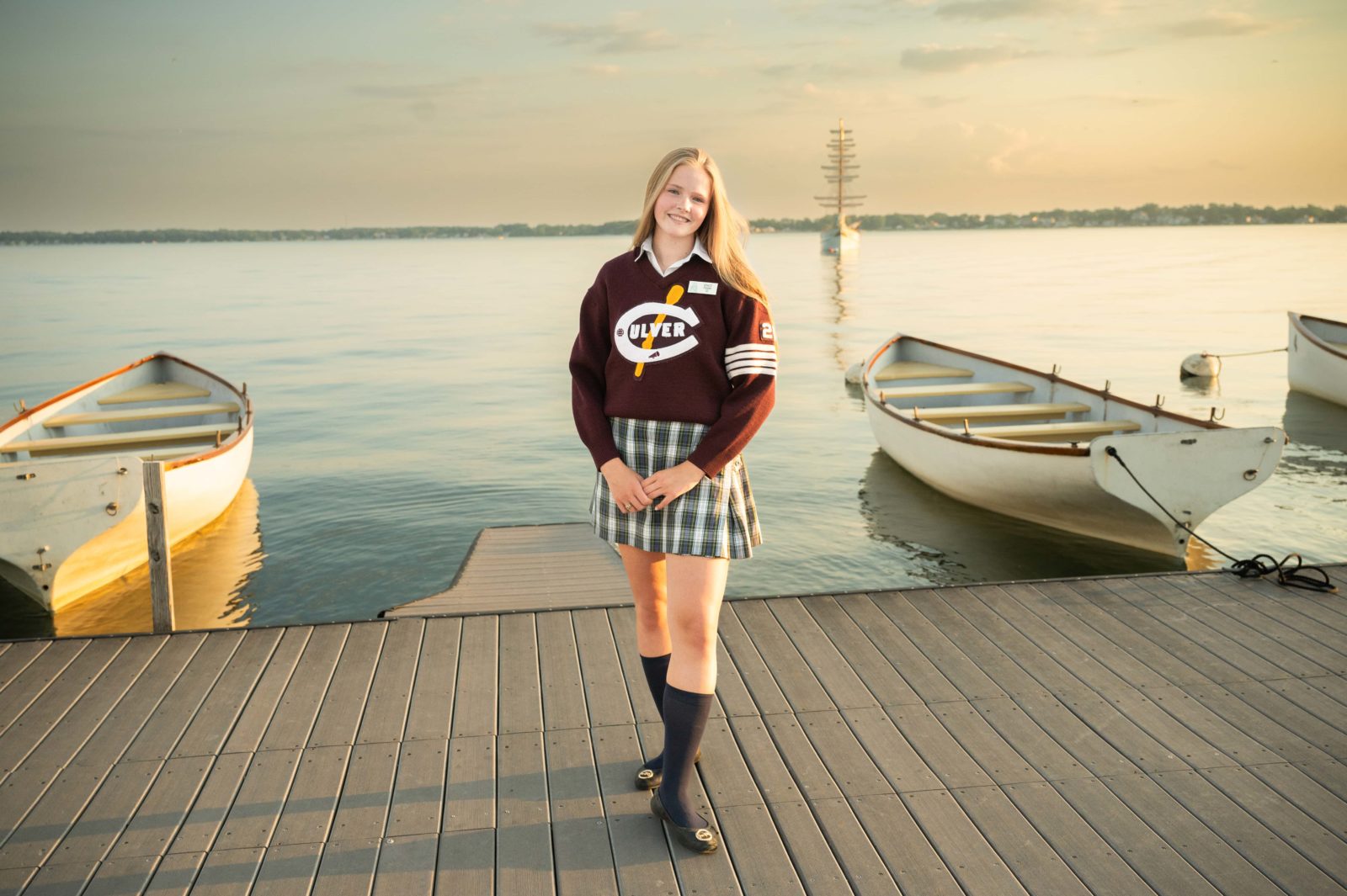 Choosing the Culver Academies for Your Child - Always Images